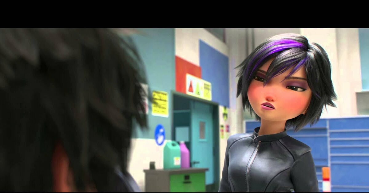 Fictional Engineers Quiz - By rogue127