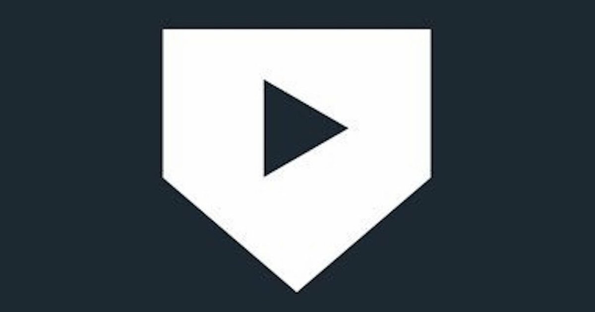 Los Angeles Angels 2024 Draft Picks Quiz - By jh00k