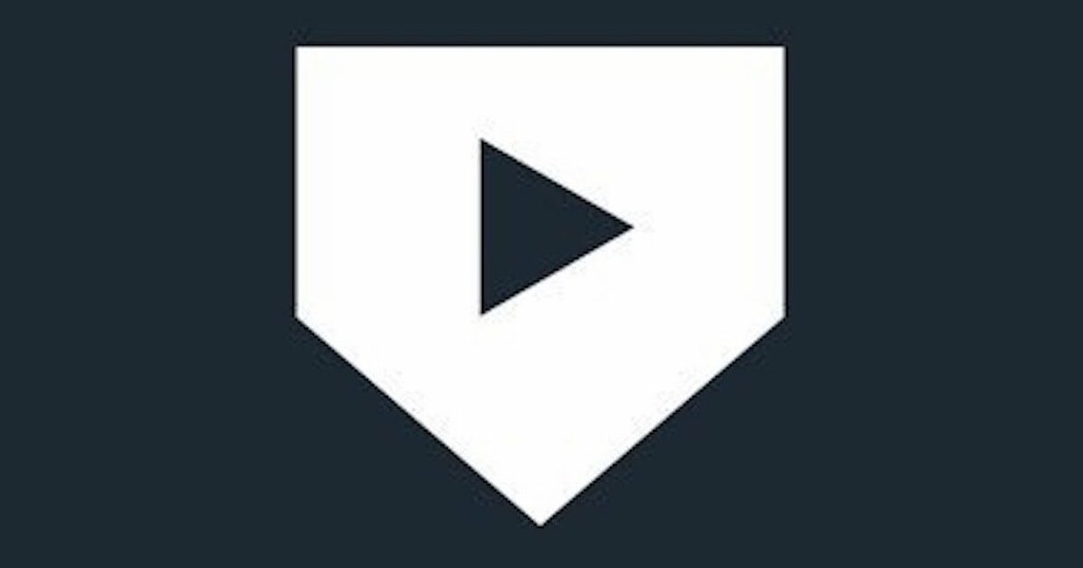 Milwaukee Brewers 2024 MLB Draft Quiz - By jh00k