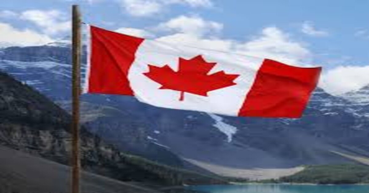 As Seen On Jeopardy! : Canada 🇨🇦 Quiz - By Bigt21
