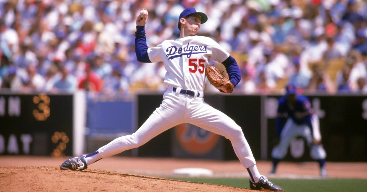 MLB record streaks Quiz - By cgjackson222