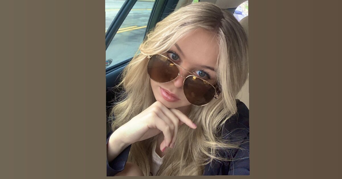How well do you know Khya's discography? Quiz - By alligloss