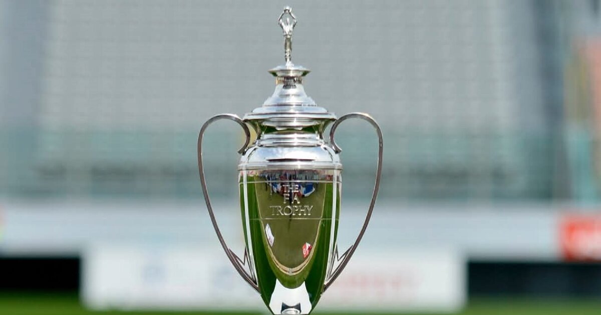 Maltese FA Trophy Champions Quiz - By FranJorge94