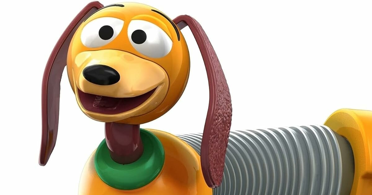 Fictional Dogs Quiz - By rogue127