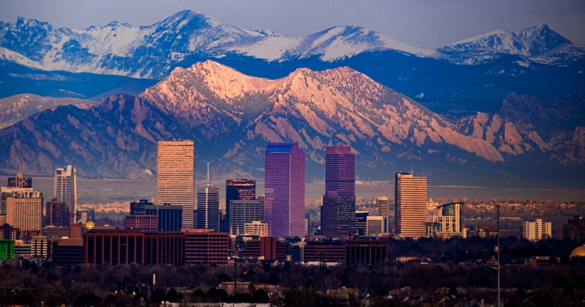 'D' U.S. Cities Word Search Quiz - By mdesjardins