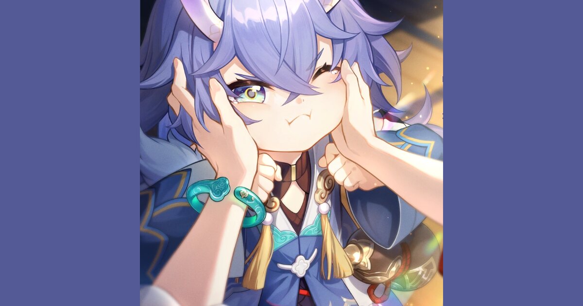 Name the 5 Star HSR Character by the random Images Quiz - By Naori_chick