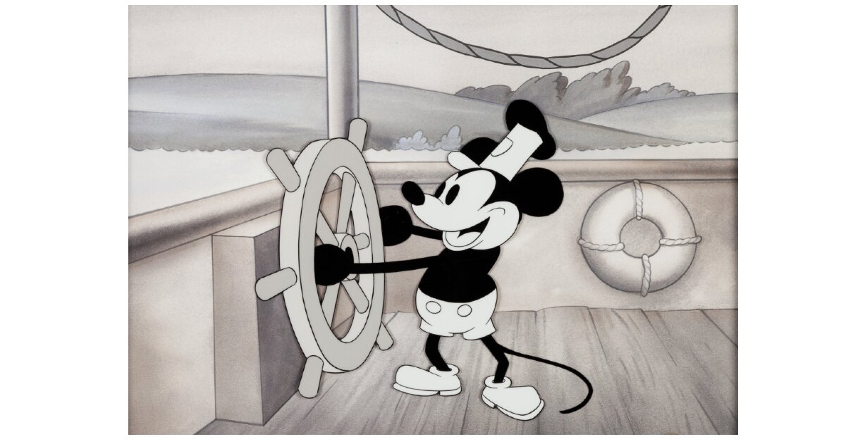 Figure Out the Disney Lyrics 75 Quiz - By jordan2949