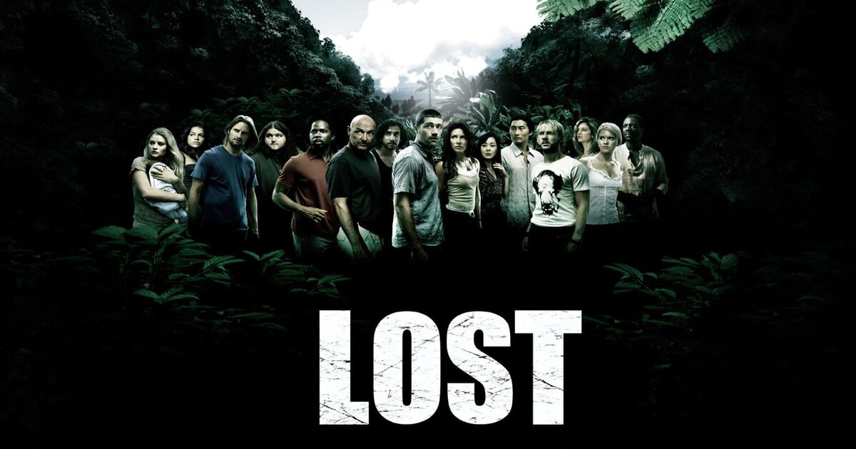 Missing Letter Lost Quiz - By Laidback89