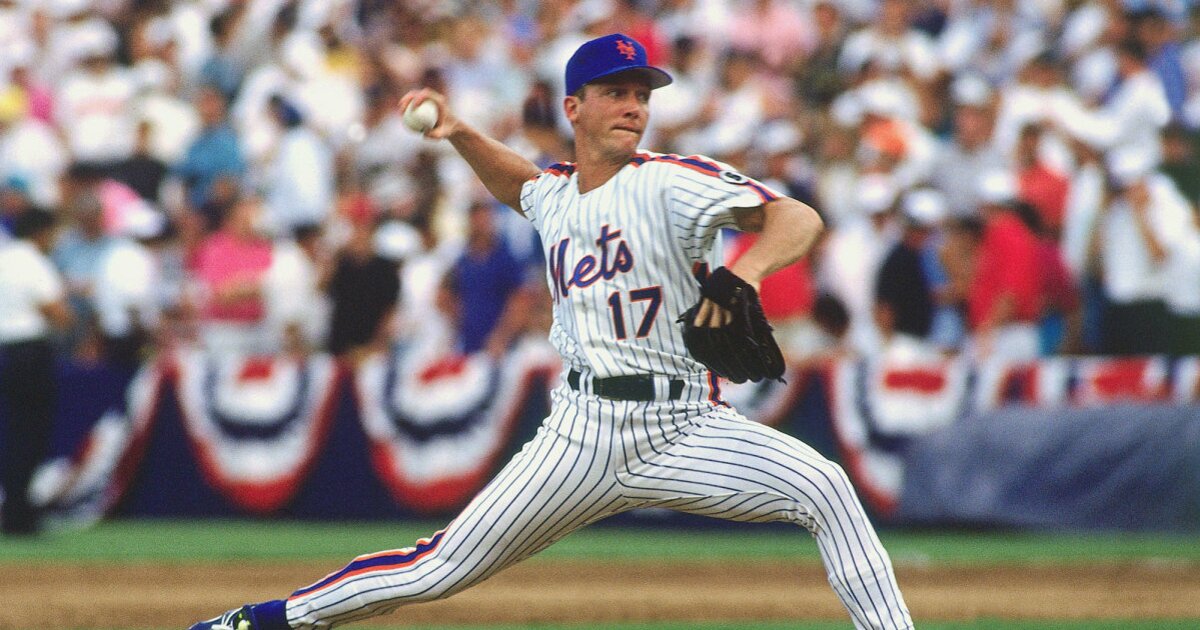 This Week in Baseball History: August 26-September 1 Quiz - By kjeverhart