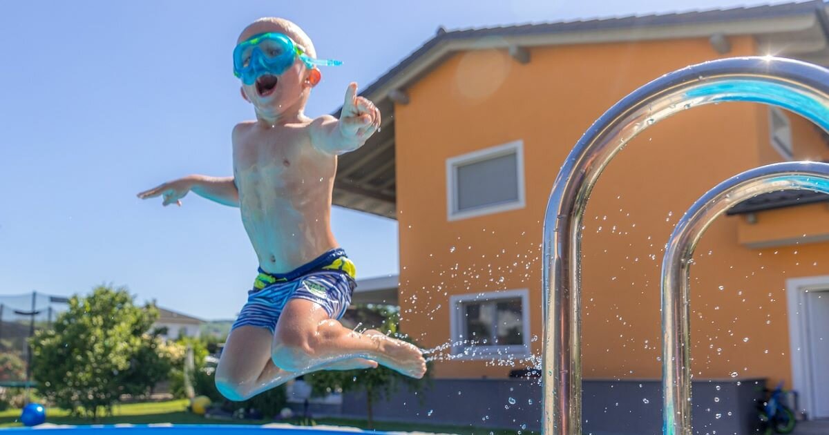 42 Ways to Make a Splash! Quiz - By hazelnuts