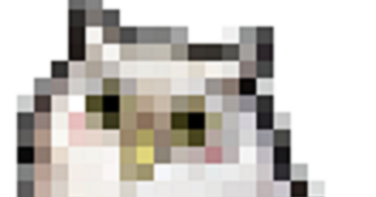 Pixelated FEH - 'F' characters Quiz - By 601birds