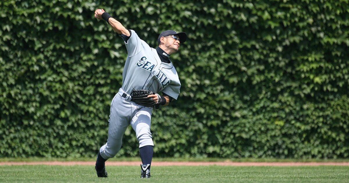 MLB: Most Singles in a Season Quiz - By savoyard1