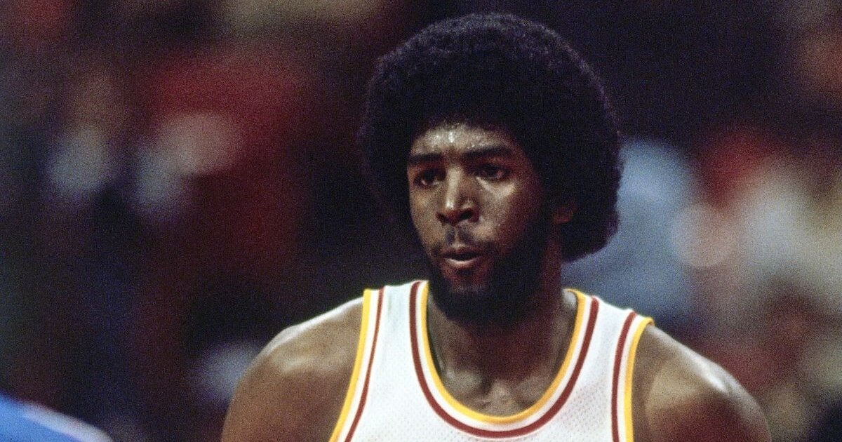 NBA: Who lasted longer? 1970s draft picks Quiz - By chief7575