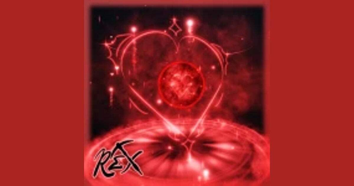 REx Reincarnated Exotic+ Ores (As of Rewrite) Quiz - By ravensjellybone