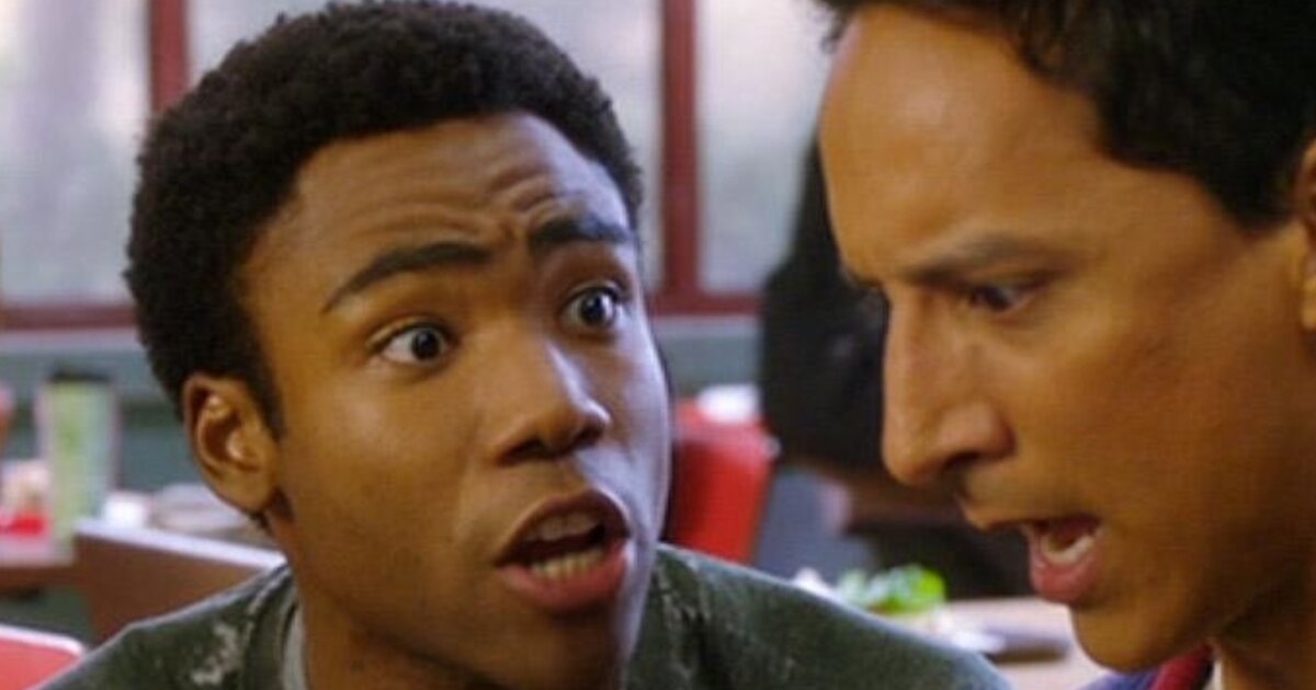 Fictional College Students Quiz - By rogue127