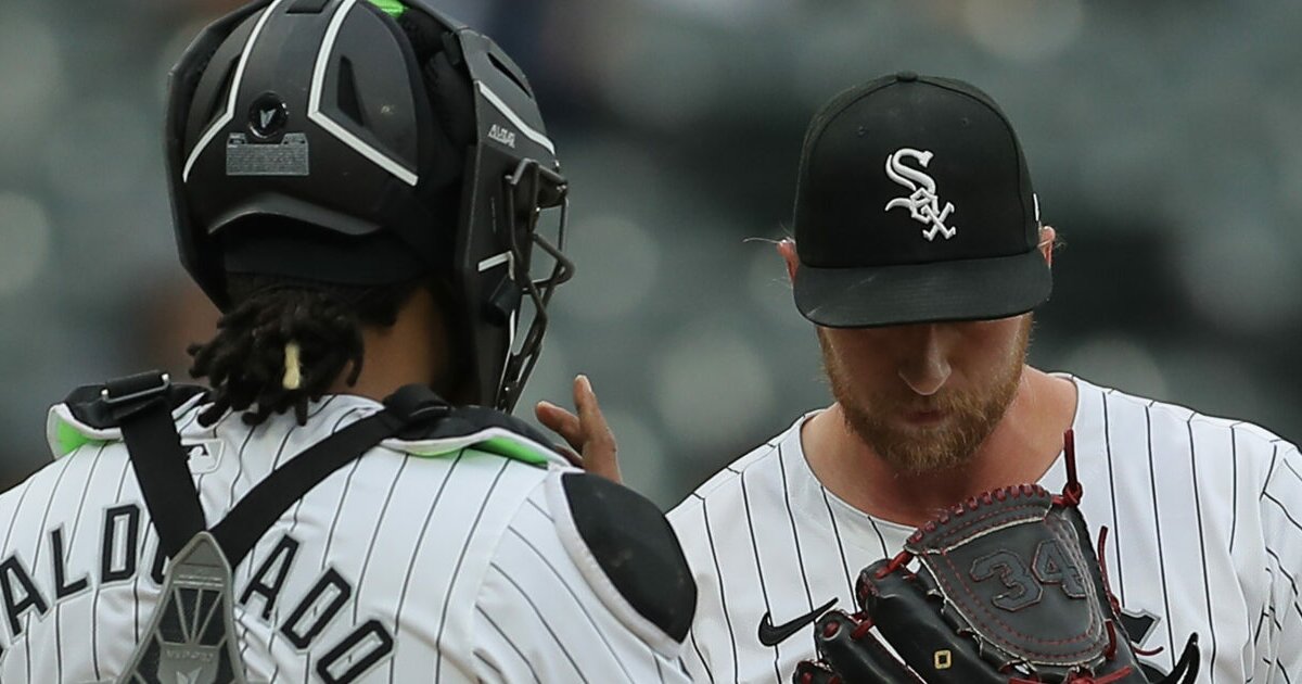 Longest MLB Losing Streaks Quiz - By jcassilloii