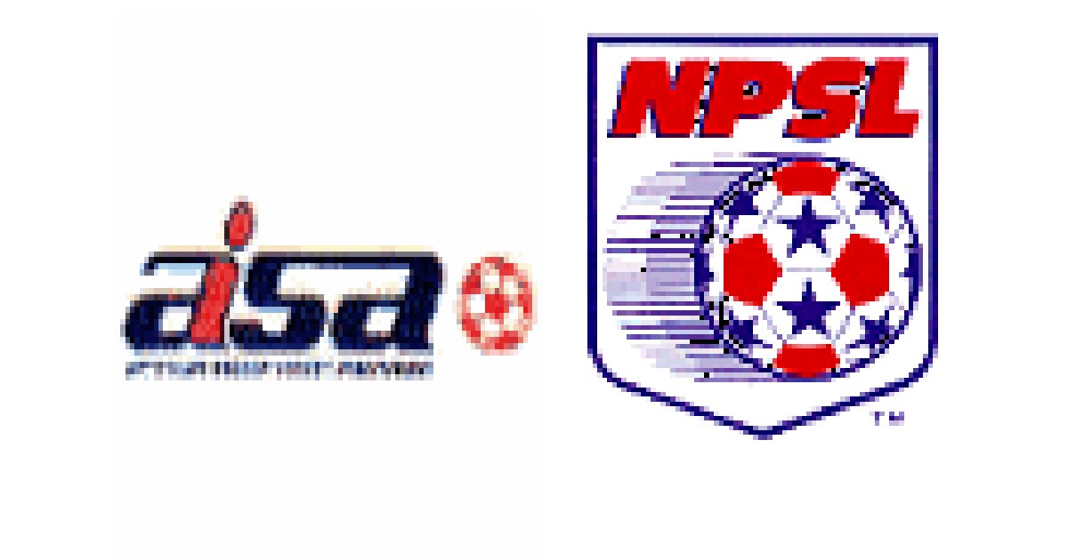 1984-2001 National Professional Soccer League Logos Quiz - By Jaiye456