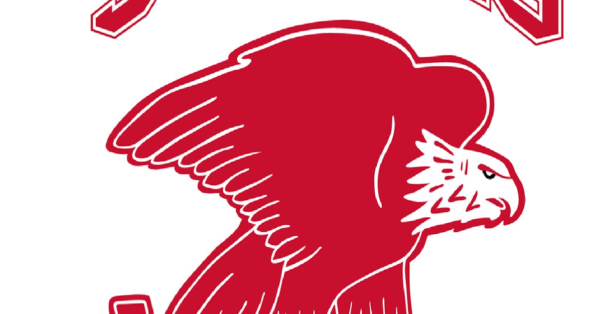 Click the Teams of NHA/NHL Logos Minefield Quiz - By Jaiye456