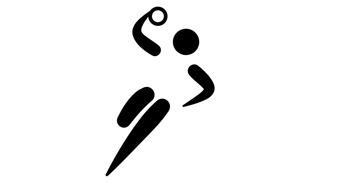 Olympic medal table - Handball Quiz - By boris1700