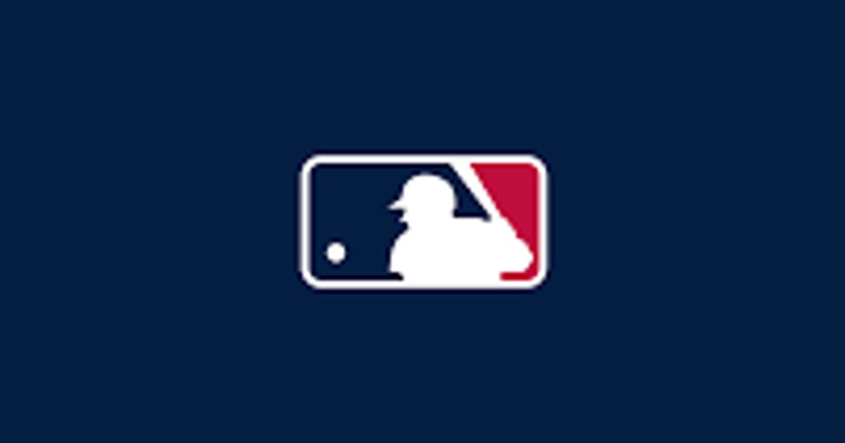 MLB Word Search Quiz - By pjtrzeciak