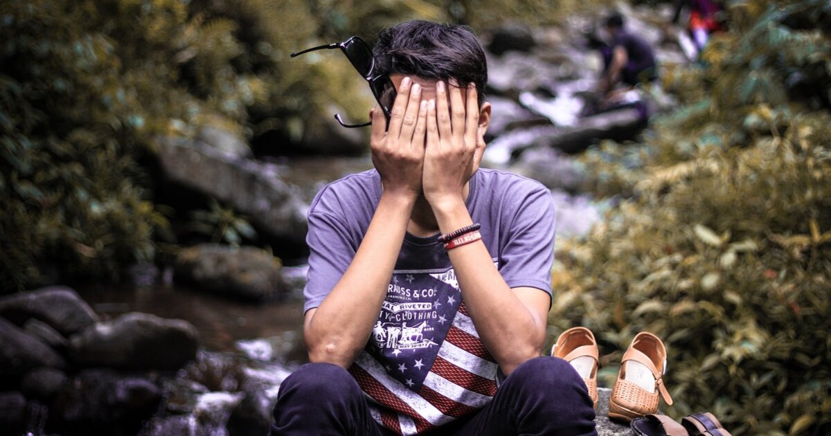 Is It Obvious X? Quiz