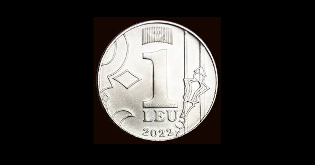 Quick Pick: Lev/Leu Countries Quiz - By elroy