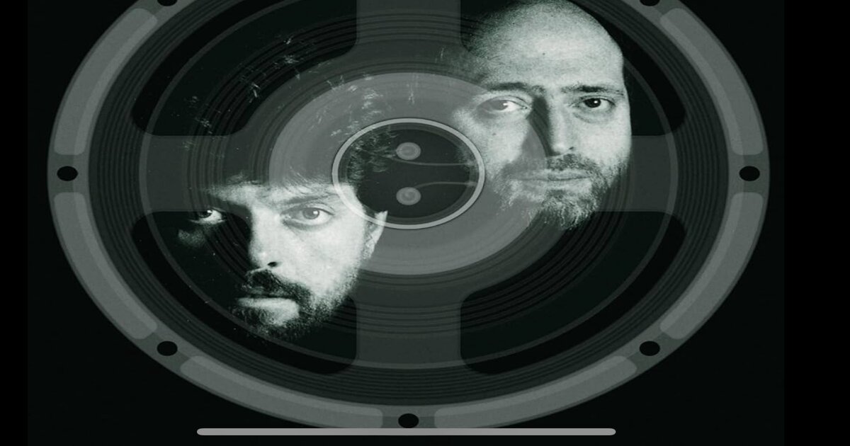 Song-Album Match-Up: Alan Parsons Project Quiz - By BBoy77
