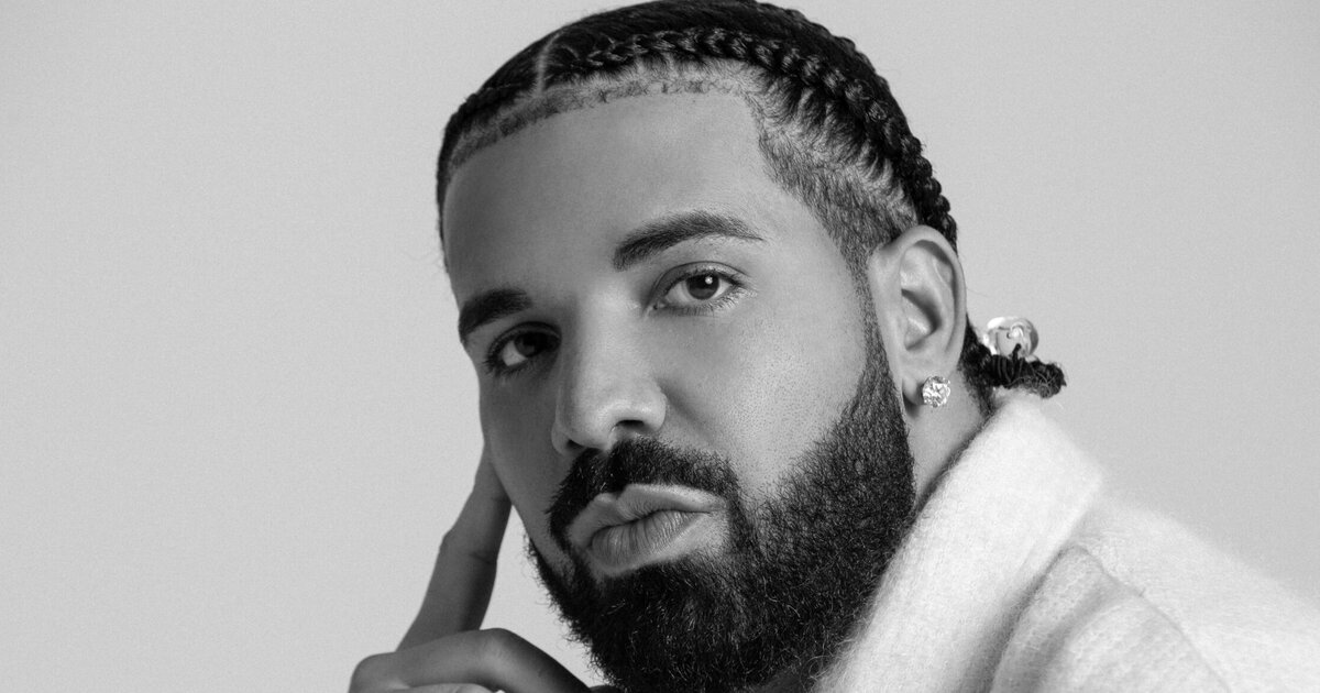 Top 100 Rappers 2000s - 2024 Quiz - By Kaden-Collins