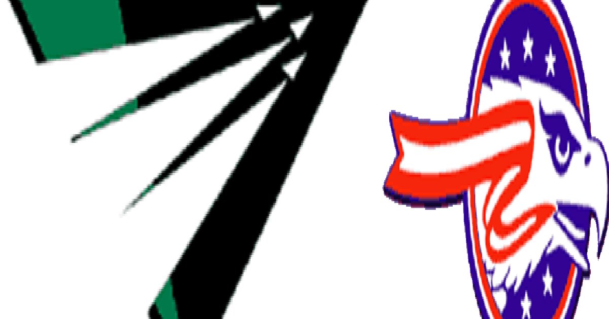 1991-2007 of WLAF/NFL Europe/NFL Europea Teams Quiz - By Jaiye456