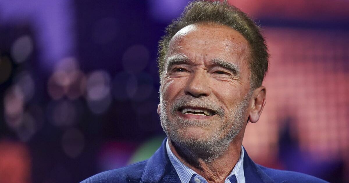 Order Up: Famous Austrians Quiz - By evans6404