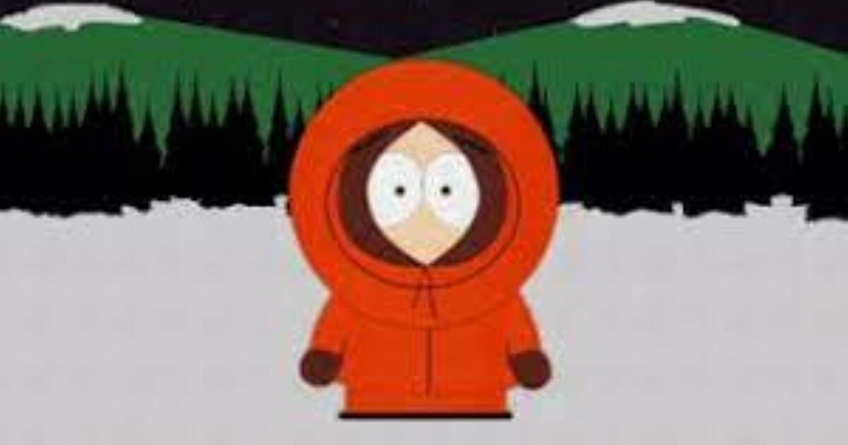 Famous Ken or Kenny Quiz - By norse4back