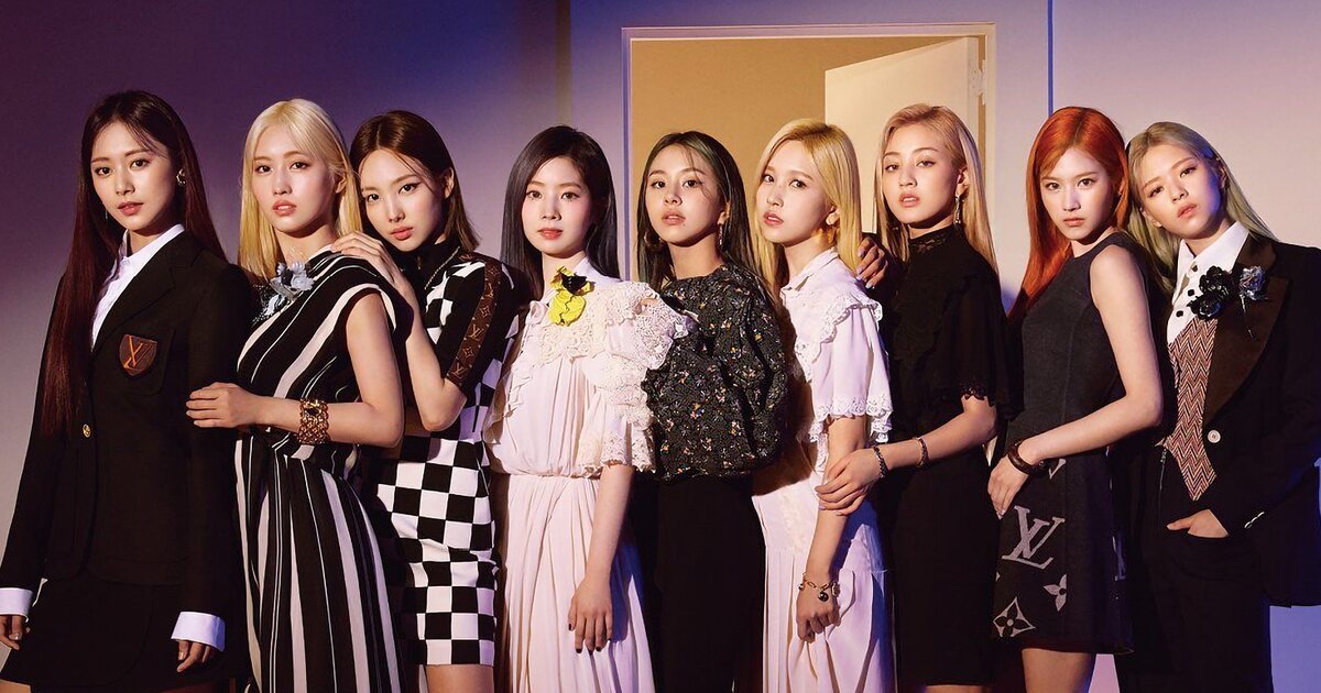 Match the 3rd gen girl group with its debut song! Quiz - By Billlieluvx