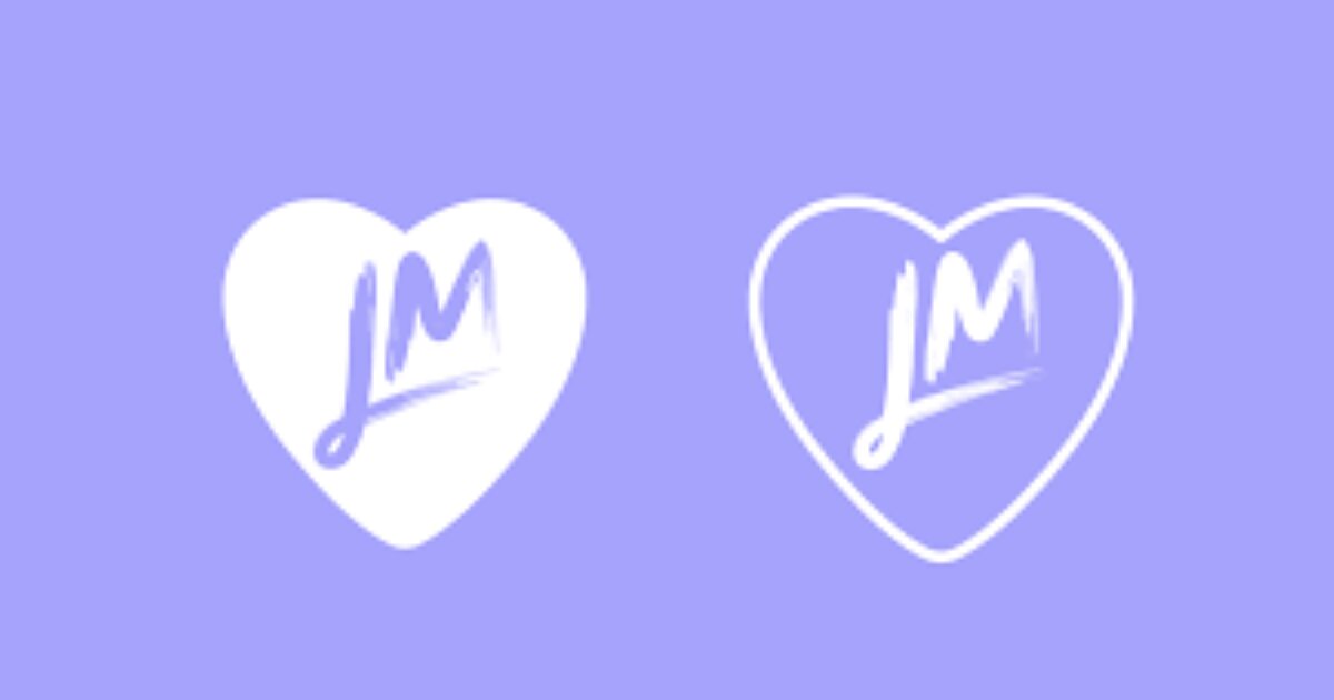 Little Mix - 'Case Closed' Quiz - By libbyy98