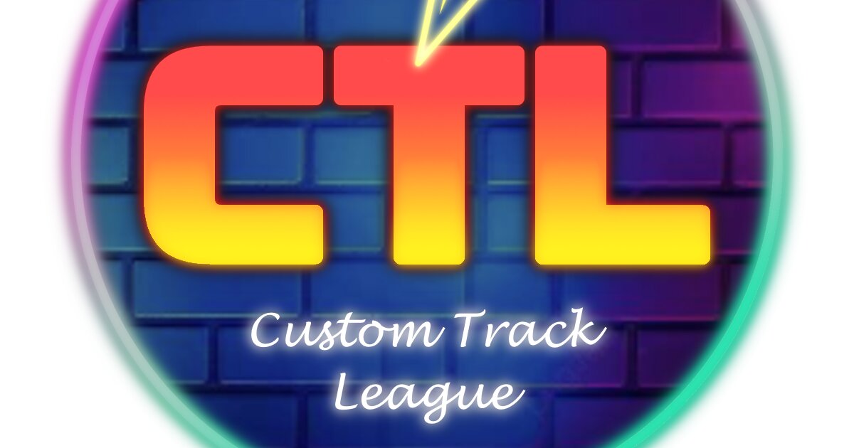 Can you name the most picked tracks during CTL S11? Quiz - By DeliMKW