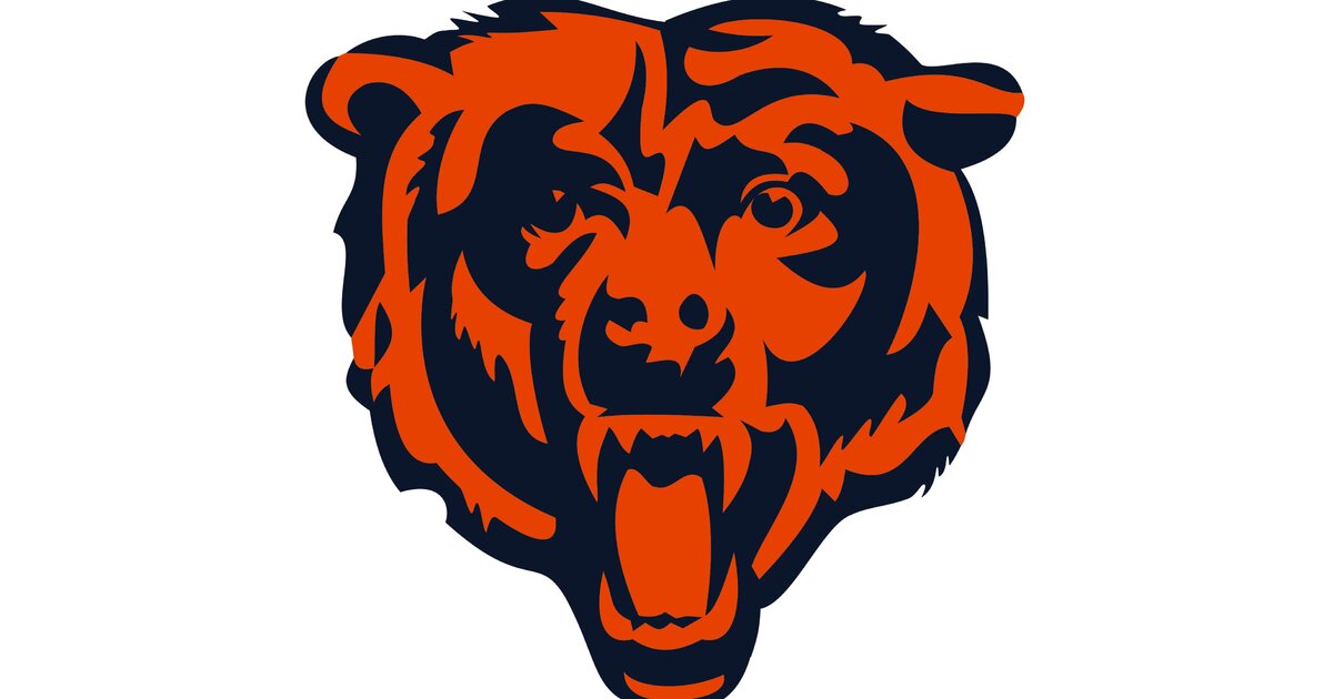 Chicago Bears Starting Lineup (2024) Quiz - By Multivi