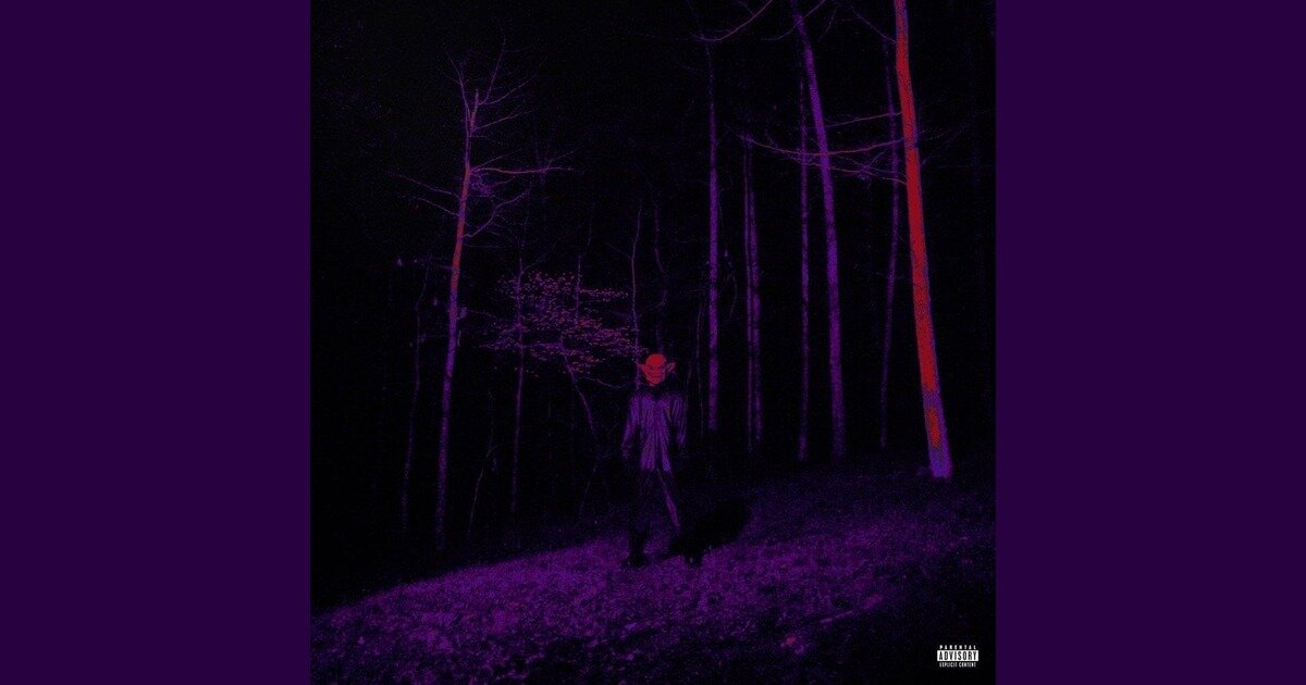 If Looks Could Kill (Directors Cut) Quiz - By snokone