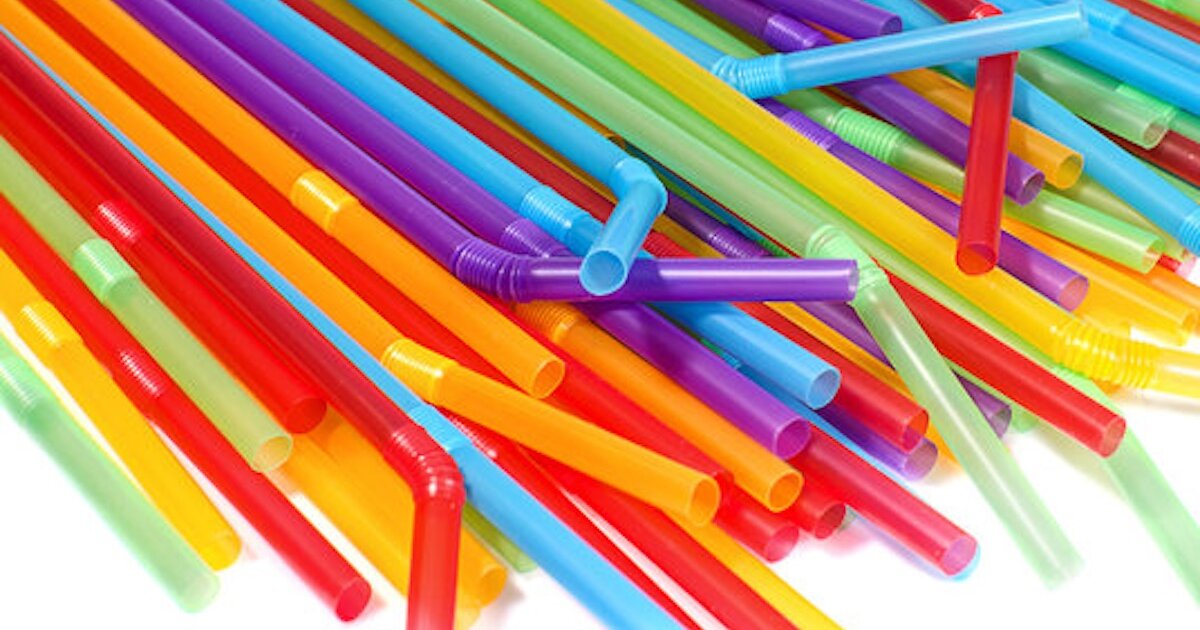 Quick Pick: Spanish Drinking Straws Quiz - By elroy