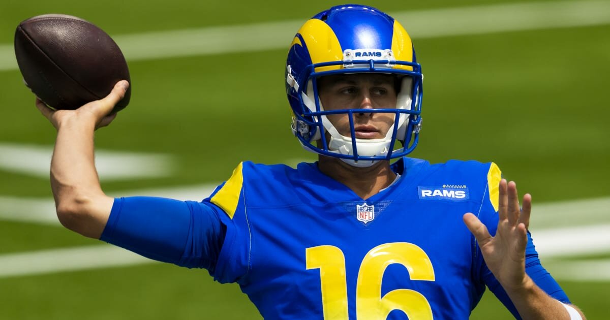 NFL yearly leaders in passing yards by the letter G Quiz - By statistyves