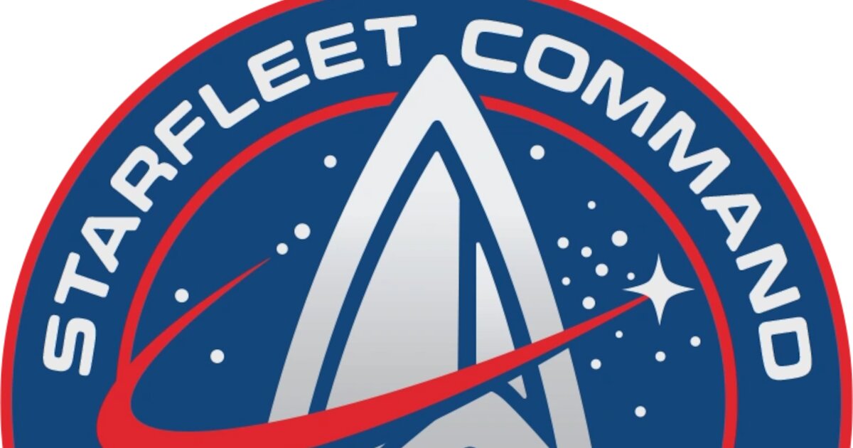 On-Screen Starfleet Captains by Century Quiz - By nivek1385