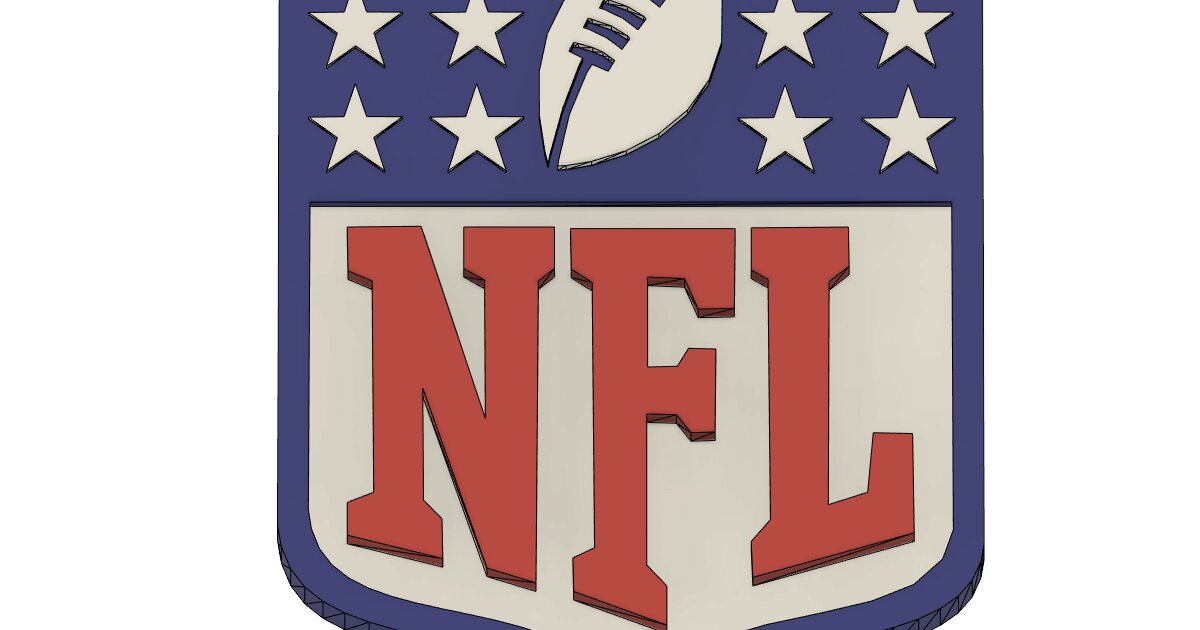 NFL Team Names in German Quiz - By bktjdk