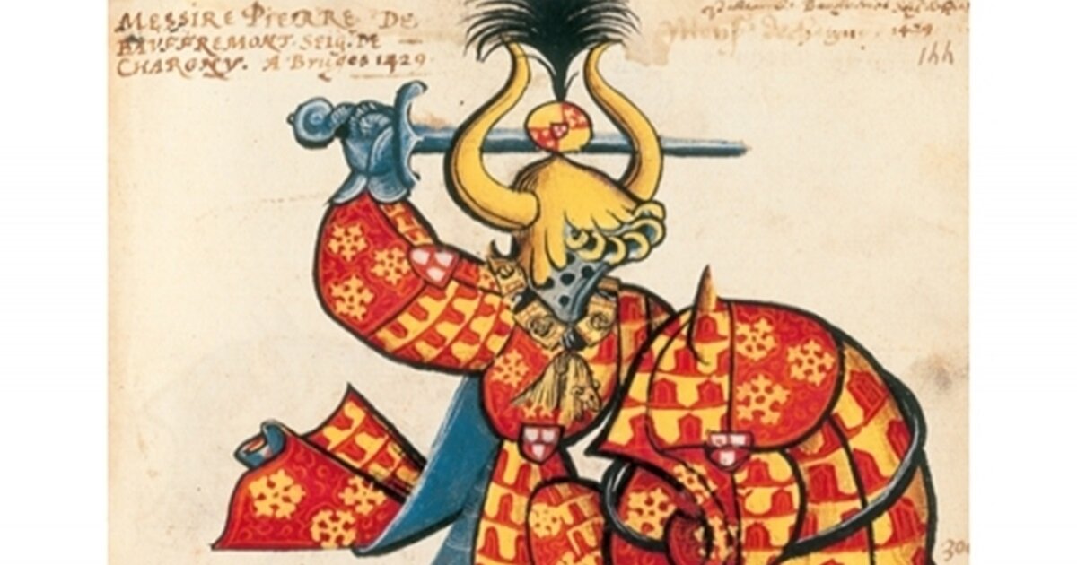 ASOIAF: Weapons Quiz - By levgo