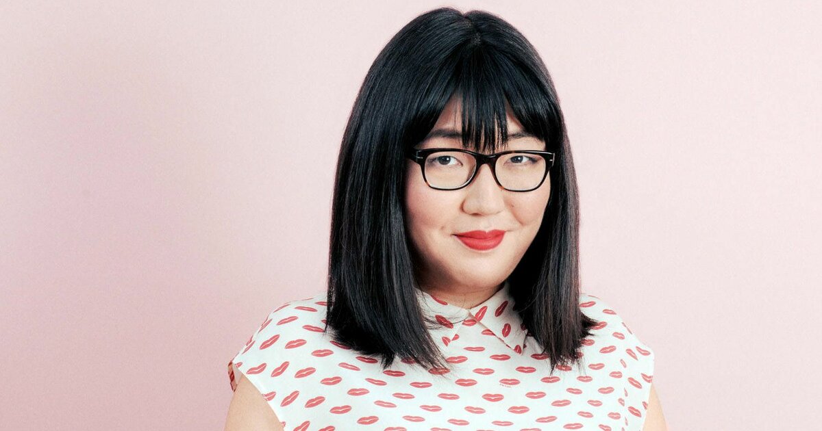 Trilogy Order Blitz: Jenny Han II Quiz - By Doctor_Arzt