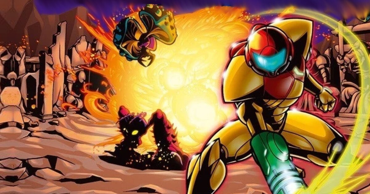 'Zero' Video Games II Quiz - By pandabull37