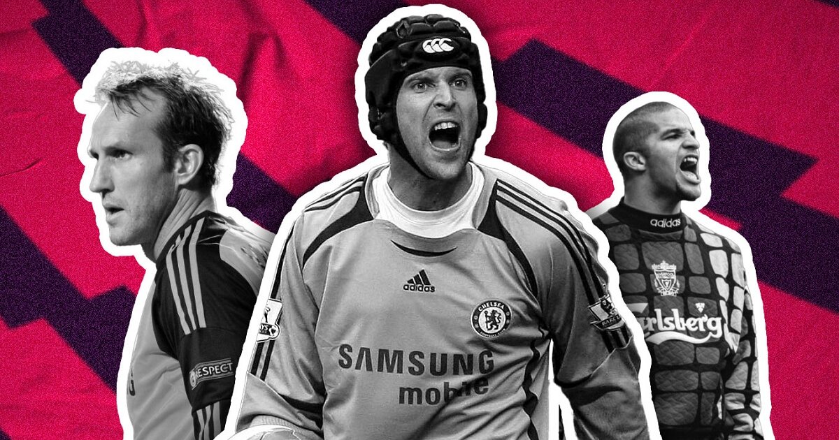 Short Order: Teams with Most Clean Sheets in EPL Quiz - By bhaskarsinghal