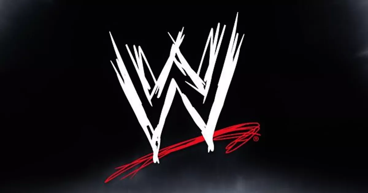 WWE Word Search Quiz - By pjtrzeciak