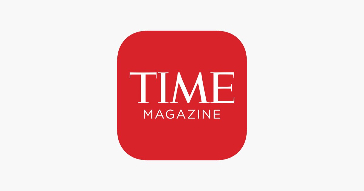 100 Best Movies of All Time According to Time Magazine Quiz - By ...