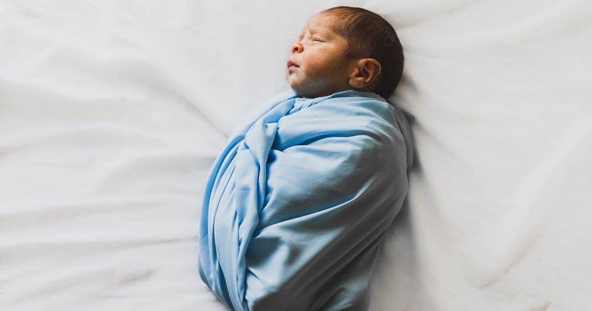 Top 200 Boy Names (1880s) Quiz - By DKC4512