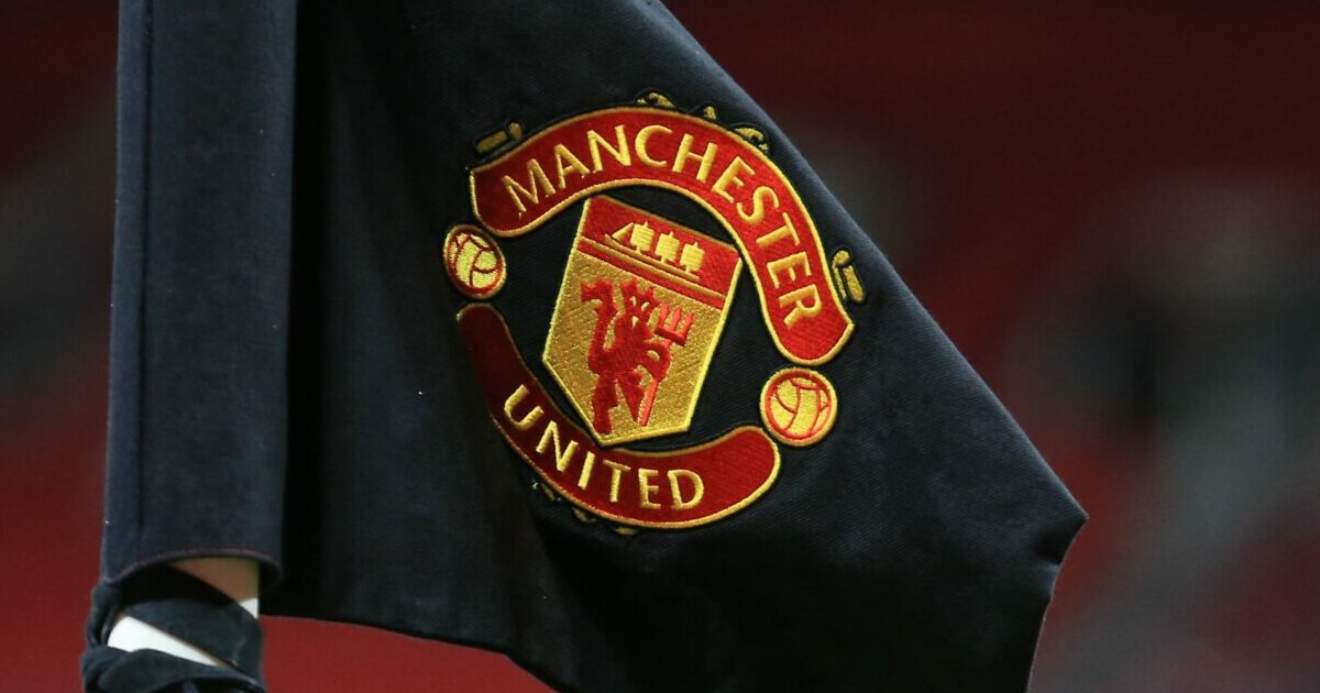 Full Manchester United Roster Quiz - By austinrr11
