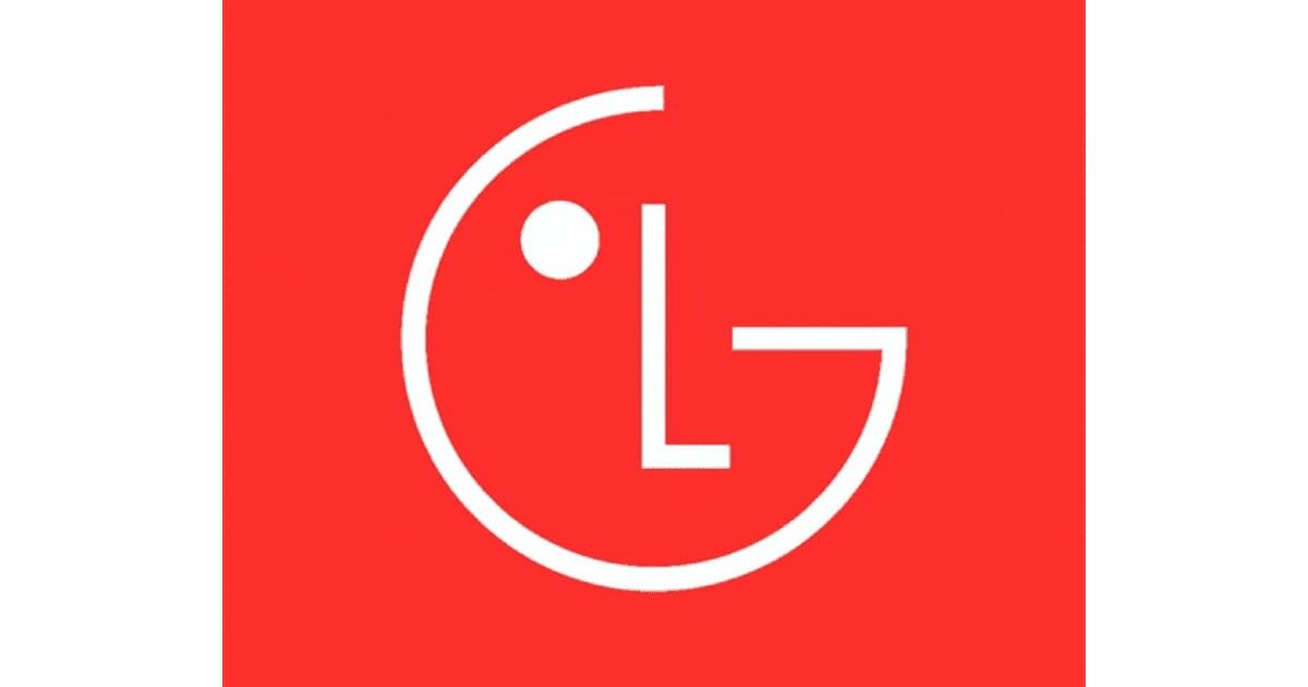 LG-Sponsored Football Shirts Quiz - By sideshowsteve