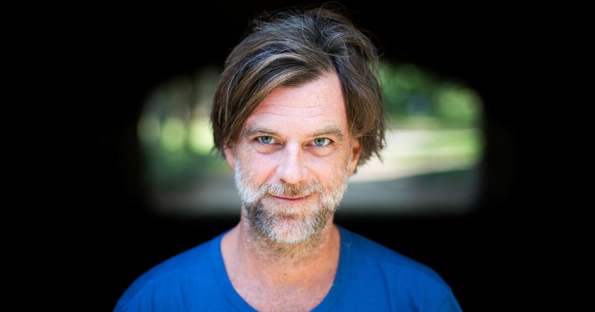 PT Anderson Movie By Oscar-Nominated Cast Members Quiz - By WhoFan1979